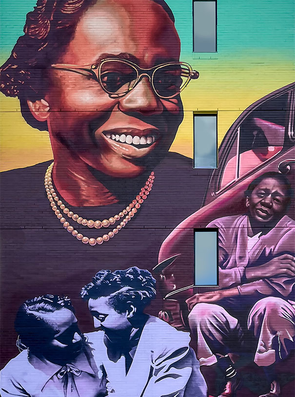 Engage - Ruth Ellis Center Engage - Ruth Ellis Center