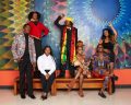 Contact - Ruth Ellis Center