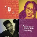 Engage - Ruth Ellis Center