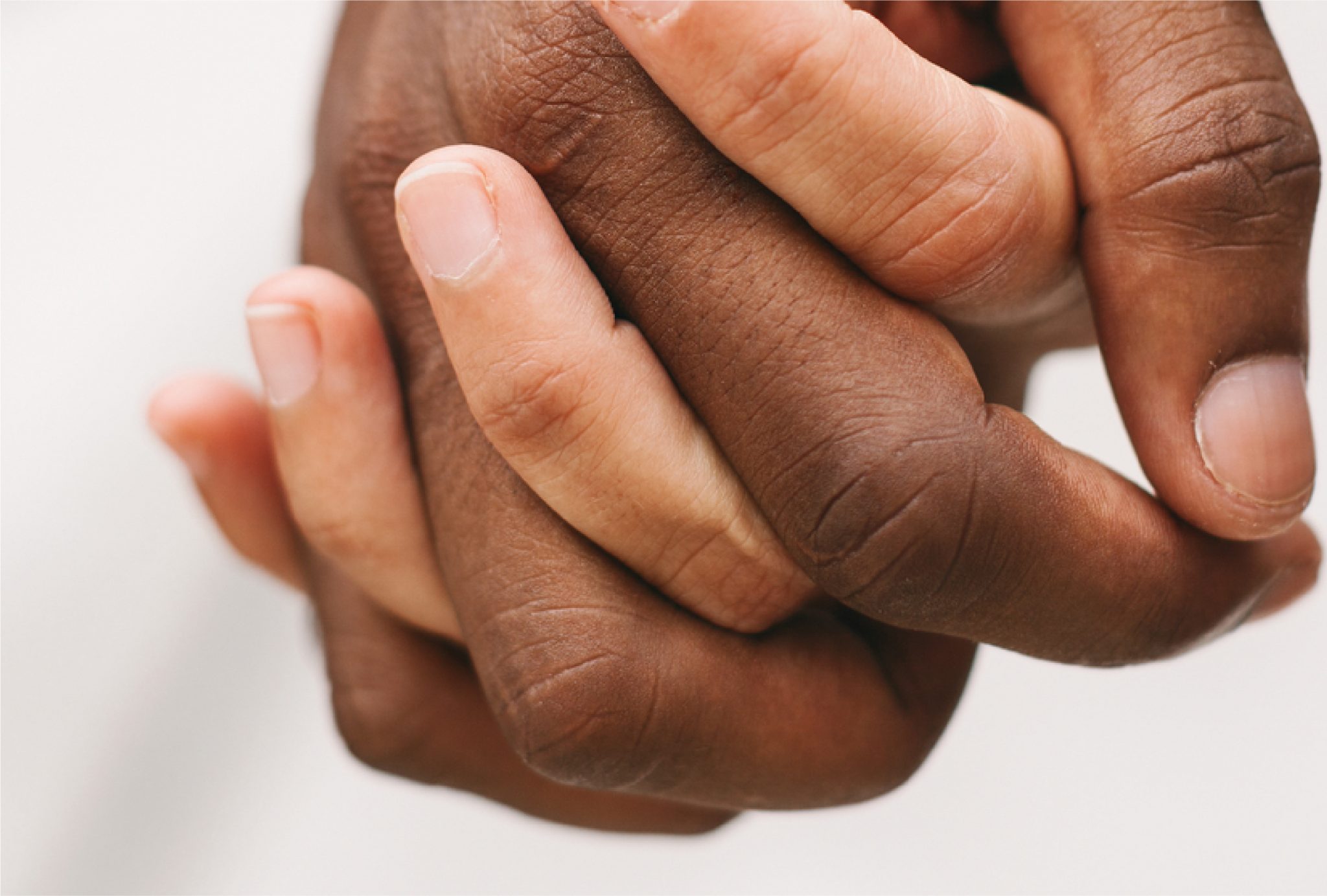 Home - Ruth Ellis Center