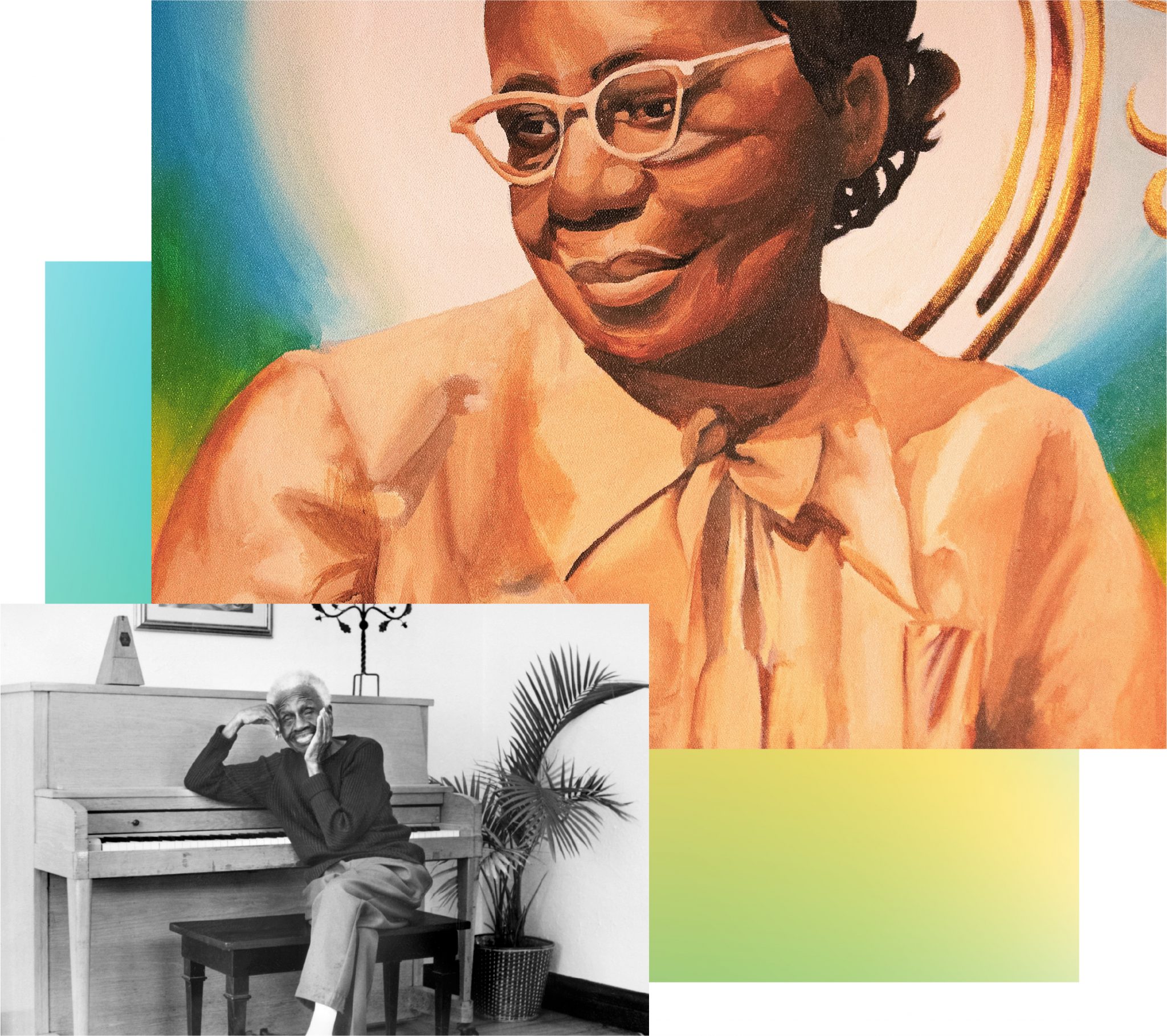 Who We Are - Ruth Ellis Center